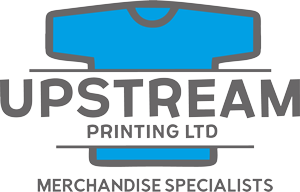 Upstream Printing – Promotional Products & Merchandise